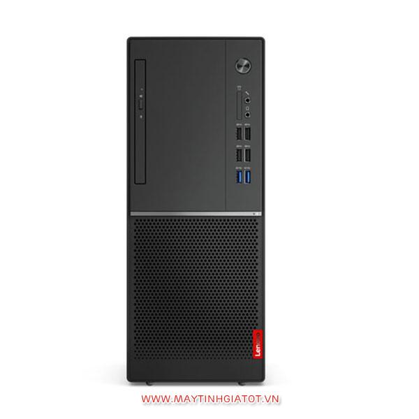 Máy Tính Đồng Bộ Cũ Lenovo V530 CPU Core i7 8700, Ram 8GB, SSD 240GB ...