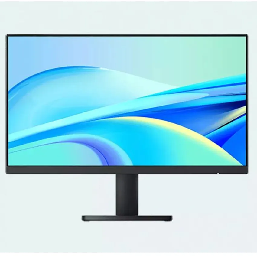 Màn hình Xiaomi Redmi A24 (23.8 inch FULL HD/VA/75hz RMMNT238NF) | Vi ...