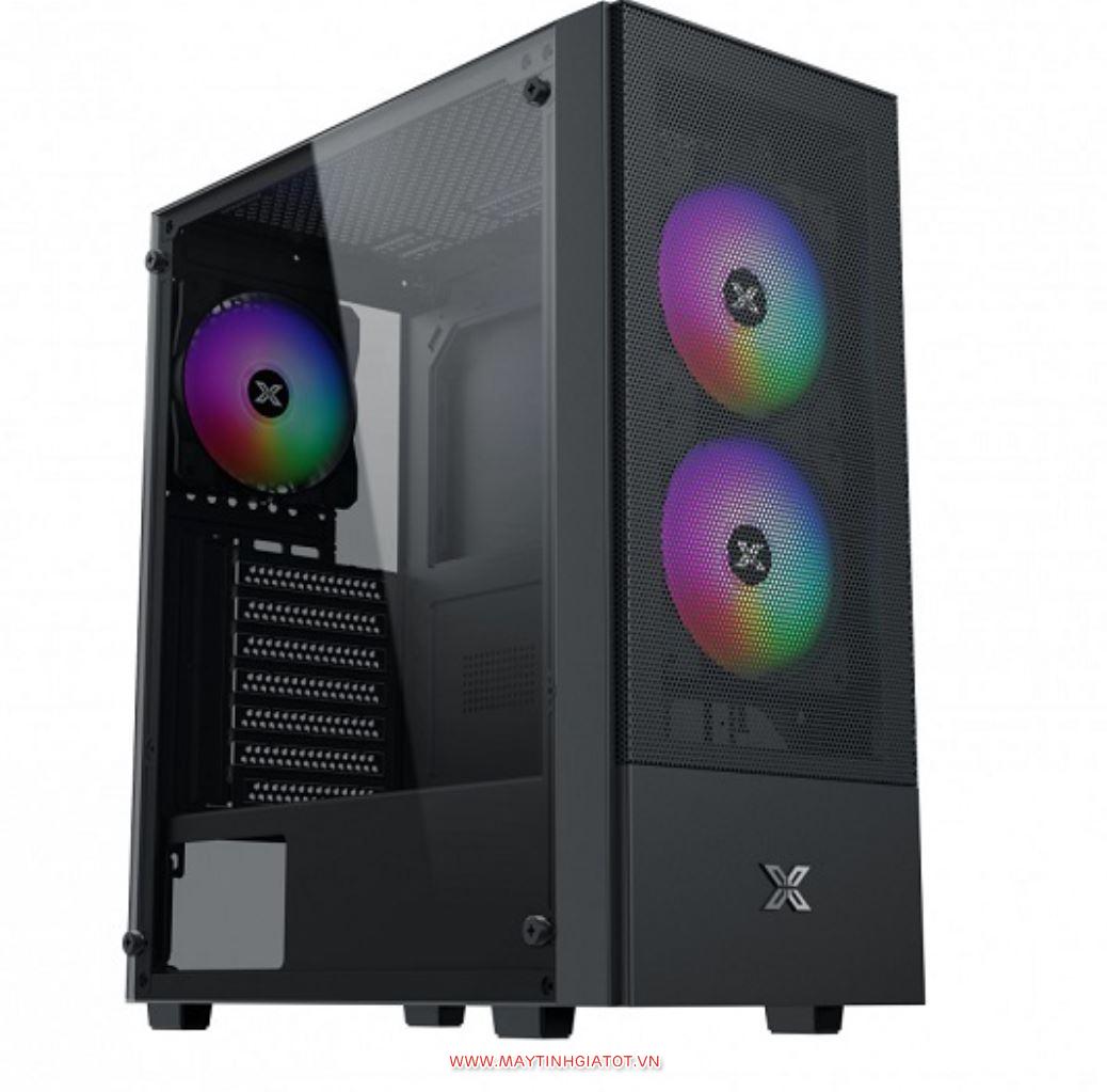 PC 3Ds Max - Gaming CPU AMD RYZEN 7 5700X3D, MAIN B450, RAM 16GB, RTX ...